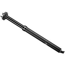 KS LEV Vantage 31.6mm Adjustable Dropper Post External | RnR Suspension ...