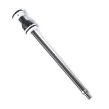 FOX RACING FLOAT 36mm RHYTHM 2024+ Air Piston Shaft Assembly | RnR ...