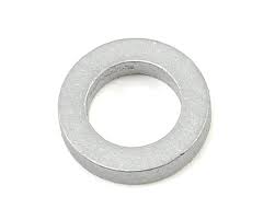 FOX RACING TALAS Crush Washer 6.8mm | RnR Suspension Specialists