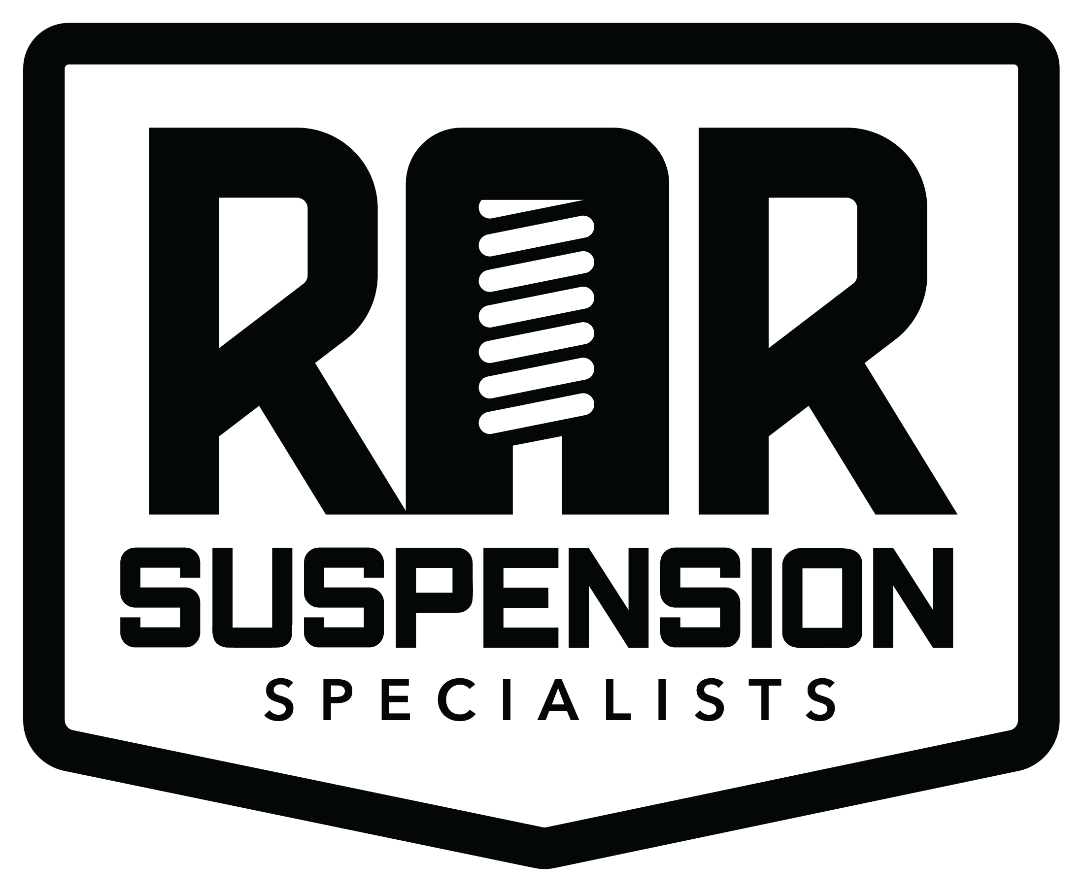 RNR SUSPENSION SUPER DLX & DELUXE A1 Air Can Service Kit | RnR ...