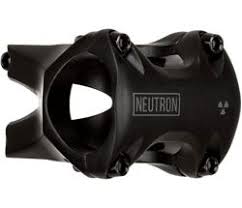 NUKEPROOF NEUTRON AM Stem | RnR Suspension Specialists